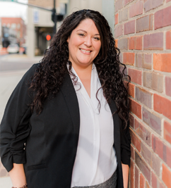 Team - Personal Injury Lawyers